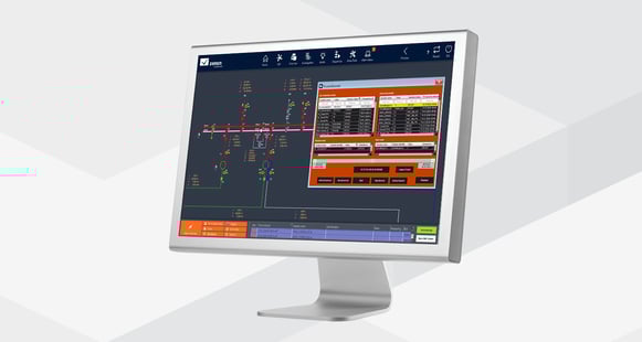 zenon Process Recorder